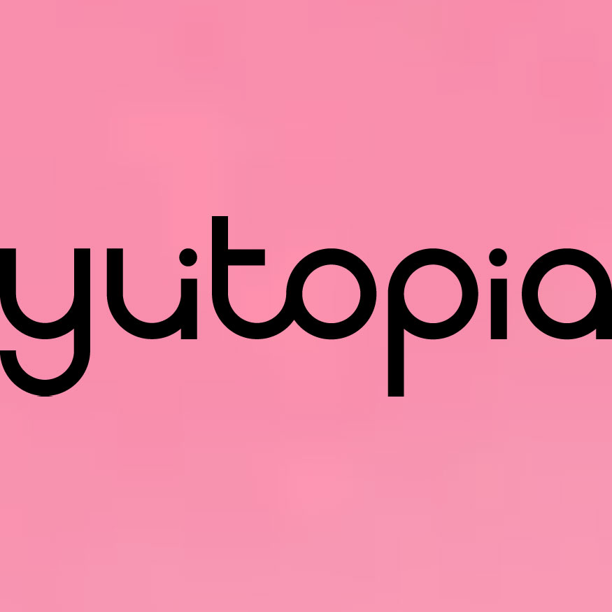 @yutopia