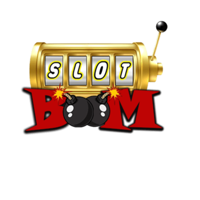@slotboom