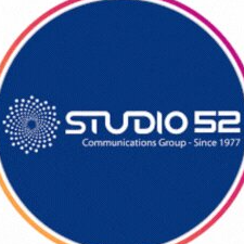 @studio52