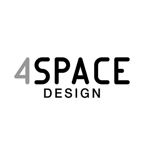 @4space