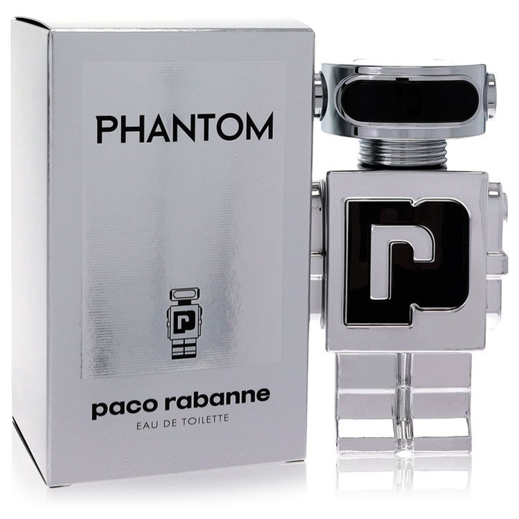 phantom cologne